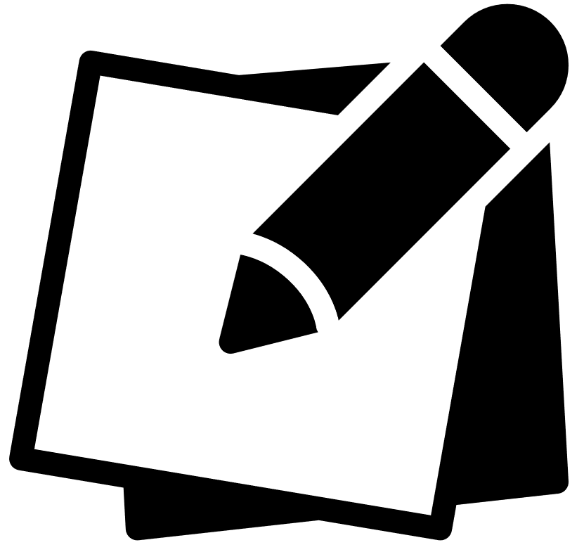 Resource Planner